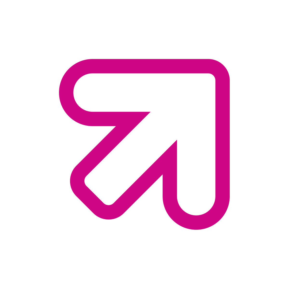 One Project – OUTLET - 50 NIS One Project – עמוד 2