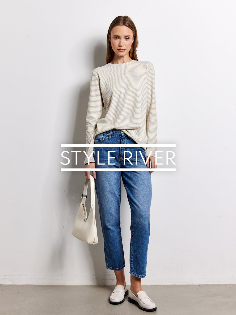 One Project – בית למותגי אופנה ולייף סטייל - רכישה אונליין