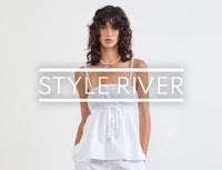 One Project – בית למותגי אופנה ולייף סטייל - רכישה אונליין